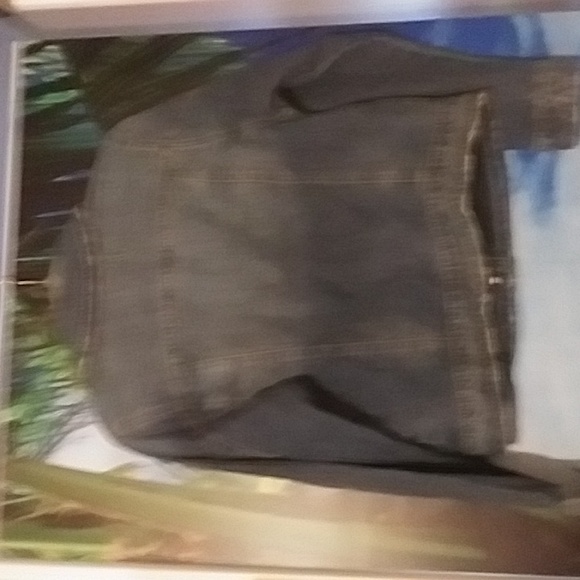 Universal Thread | Jackets & Coats | Universal Thread Jacket | Poshmark